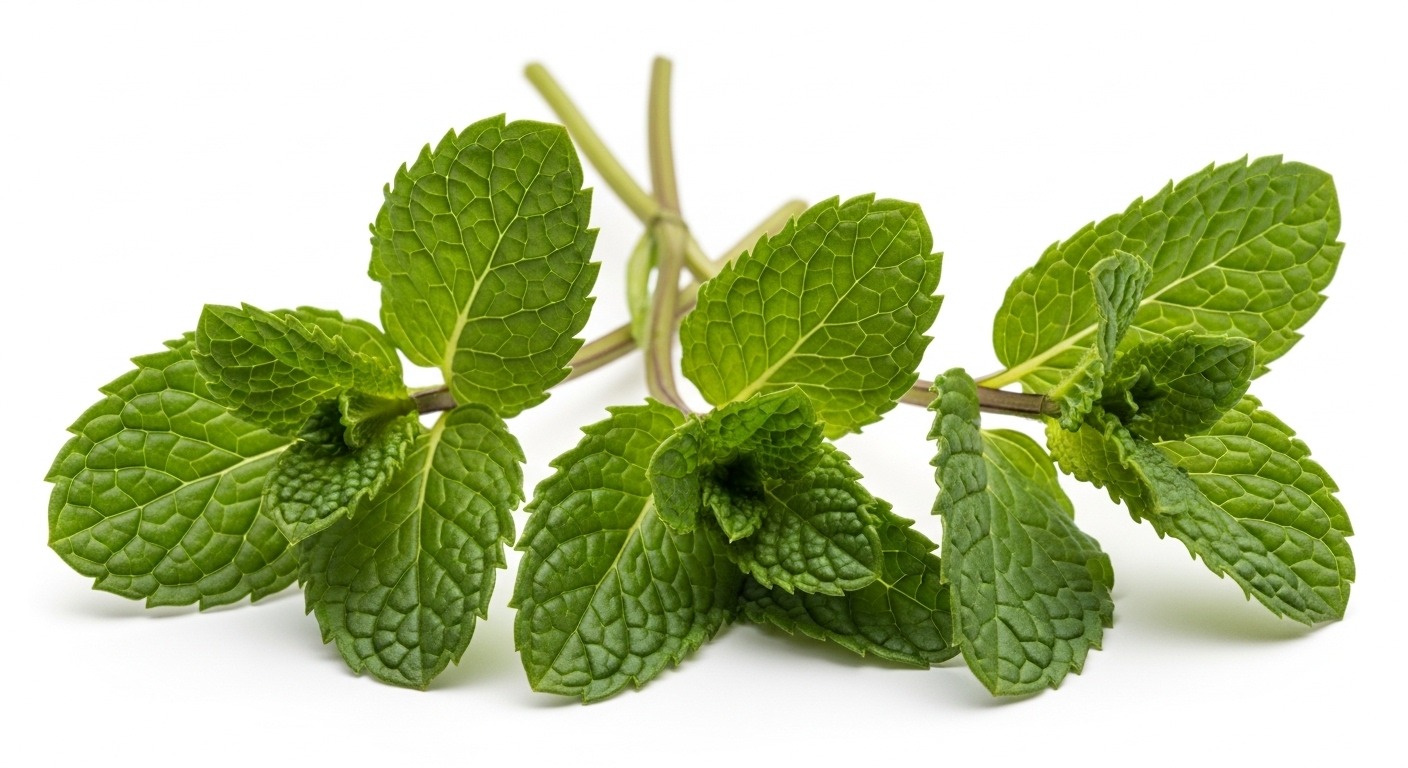 Is Peppermint Oil Safe for Dogs? A Vet-Reviewed Guide - Petfel